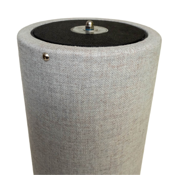StudioTrap Acoustic Absorber Diffuser for Recording and Mixing Studios ...